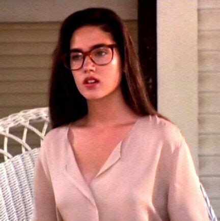 Lasses With Glasses Literotica Discussion Board
