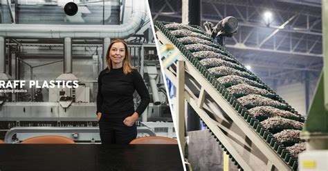 Vlaanderen Gidsland N Loket Voor Plastic Recyclen Maakt Het Niet