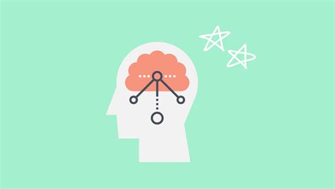 The Mind Mapping Method Of Note Taking In 6 Simple Steps