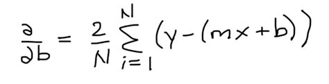 linear regression in python cory maklin s blog