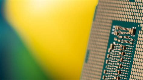 How To Choose The Best Desktop Processor CPU Newegg Insider