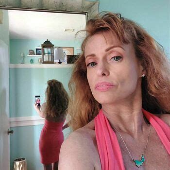 LanaRN Lanarn69 Nude OnlyFans The Fappening Plus