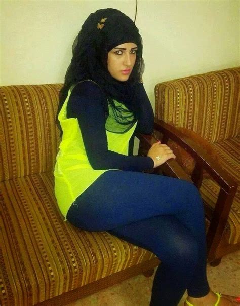 ايمان سلامة للتعارف دردشة العرب