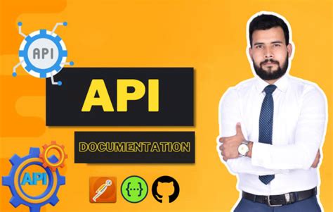 create api documentation with test case using postman by pronazmul fiverr