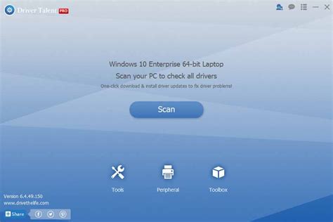 How To Fix Libcurl Dll Missing Error On Windows 10 Driver Talent