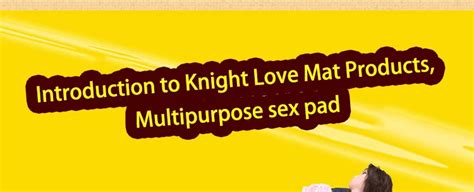 Position Assist Sex Sofa Couples Inflatable Pillow Sex Chair Beds For Erotic Bedroom Games Buy