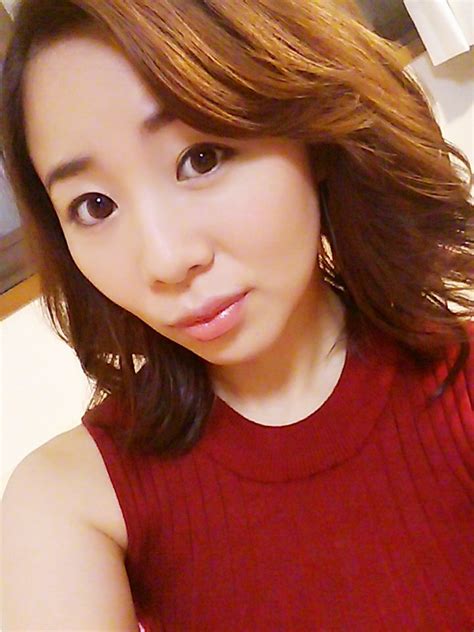 나리미야 이로하 Iroha Narimiya 成宮いろは 네이버 블로그