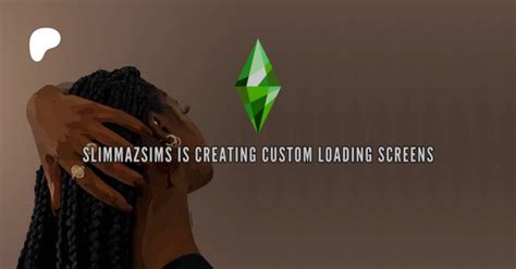 A Woman With Her Hand On Her Head And The Words Summazing Is Creating