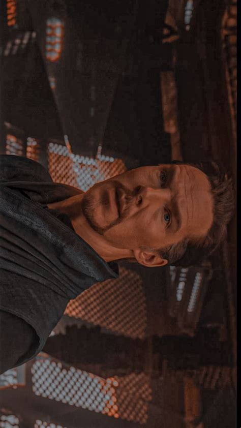 Doctorstrange Drstrange Stephenstrange Marvel Marvelcinematicuniverse Benedictcumberbatch