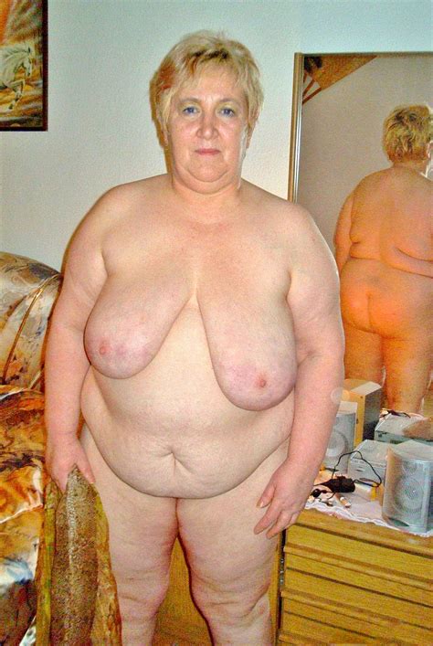 Hot Fat Granny Pussy GrannyNudePics
