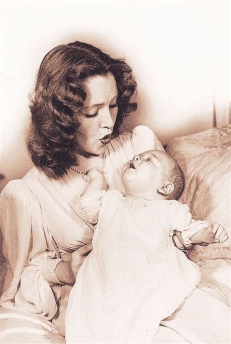 Six Of The Most Shocking Cases Of Incest Throughout History