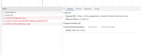 configuration content security policy with joonasw aspnetcore securityheaders for core 3 1