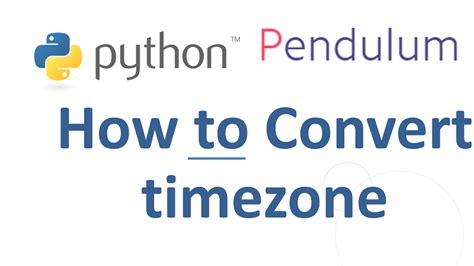 Python Timezone Aware Datetime To Utc Catalog Library
