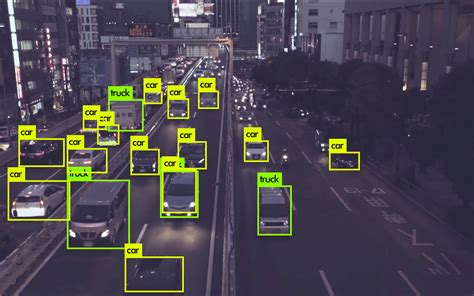 object detection projects using yolov5 yolov7 yolov8 45 off