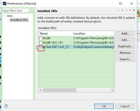 出现java util map entry cannot be resolved报错 csdn博客