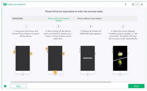 How To Unlock Android Phone Pattern Lock Without Gmail