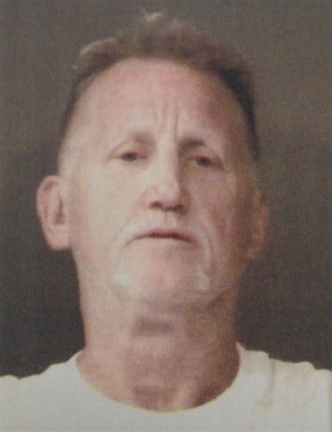 Stowers Named In Kickback Case Inkfreenews