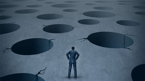 Project Planning Pitfalls To Be Aware Of Apek Group
