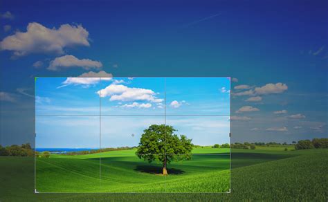 how to crop an image in opencv using python aims creation