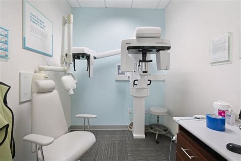 Tracy Smiles Dentistry And Orthodontics Updated September 2024 42 Photos And 182 Reviews