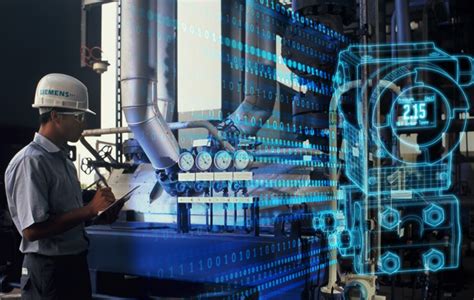 Best Job Oriented Diploma Course In India Diploma In Industrial