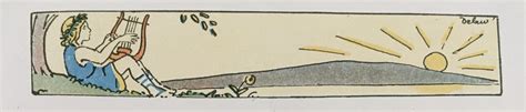 Épinglé sur headers pfps en 2024 Album jeunesse Beaux dessins Dessin