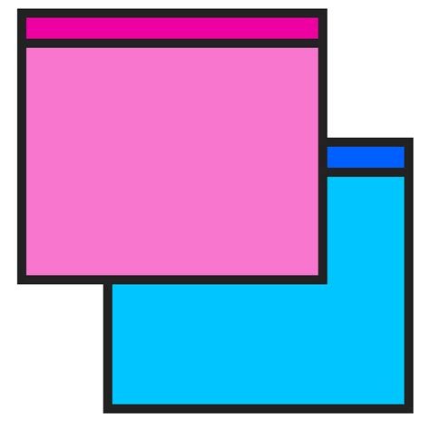 Windows Theme Of Sexy Naked Men Filled SVG Vectors And Icons SVG Repo