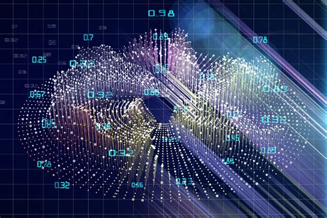 sas visual analytics on viya for marketing selerity