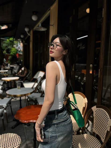Ê không biết ở đây ctrai sẽ nghĩ như nào khi con gái là người luôn chủ