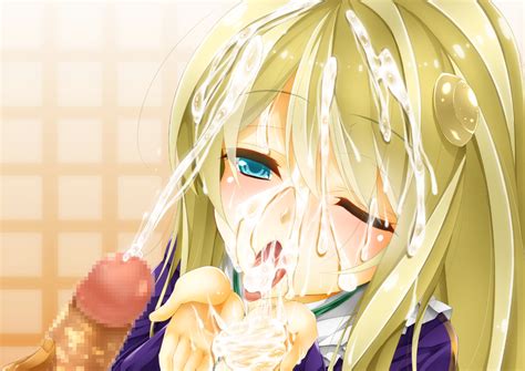 Post 2341527 In Another World With My Smartphone Special Tan Yumina