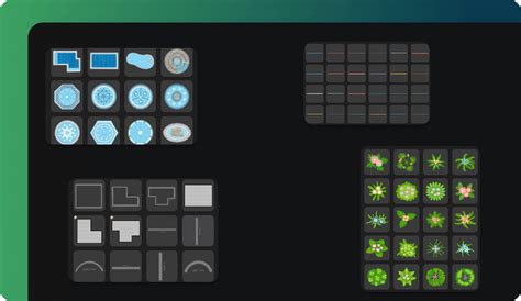 Online Deployment Diagram Maker Visualize System Architecture Easily