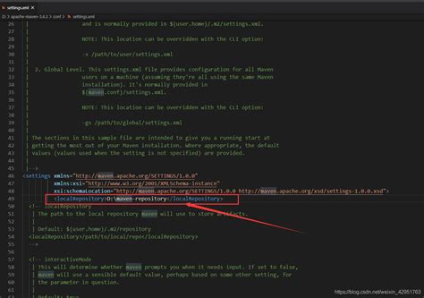vscode搭建javaweb项目 jdk、maven环境变量配置、tomcat下载安装 小白入门篇 vs code提示请下载并安装jdk来编译您的项目 csdn博客