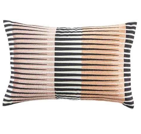 404 Not Found Geometric Throw Pillows Throw Pillows Lumbar Pillow