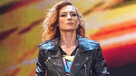 Wwe Star Becky Lynch Reportedly Sets Record On Celebrity Jeopardy