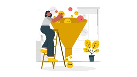 Sort Your Laravel Eloquent Queries Results Using OrderBy