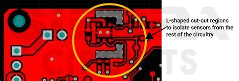 Antenna Integration And RF Guidelines For 5G PCB Sierra Circuits