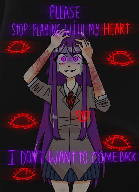 Scary Games Fanart Video Games My Hero Academia Best Waifu Fandoms