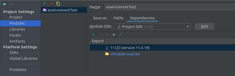 how to set up your java development environment