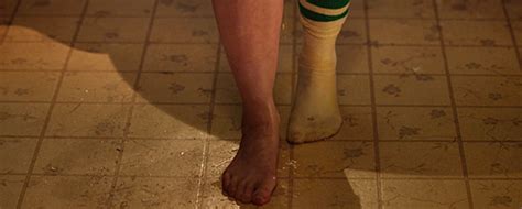 It Follows Fueling Horror Through Womens Sexual Deviance