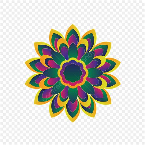 963 Background Keren Coreldraw Pictures MyWeb