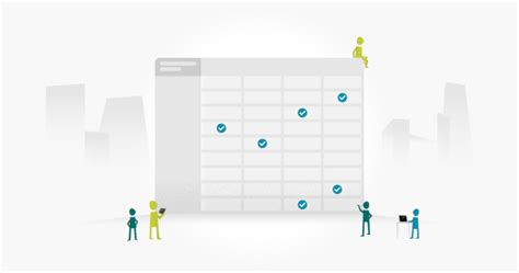 Software Testing Blog QA Quality Assurance News Articles