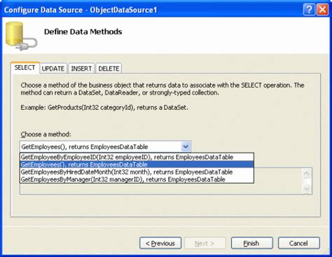 Using Templatefields In The Gridview Control Vb Microsoft Learn