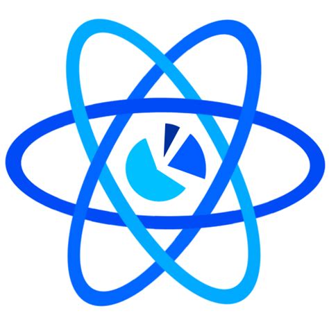 React Testing Library Quick Debug Visual Studio Marketplace