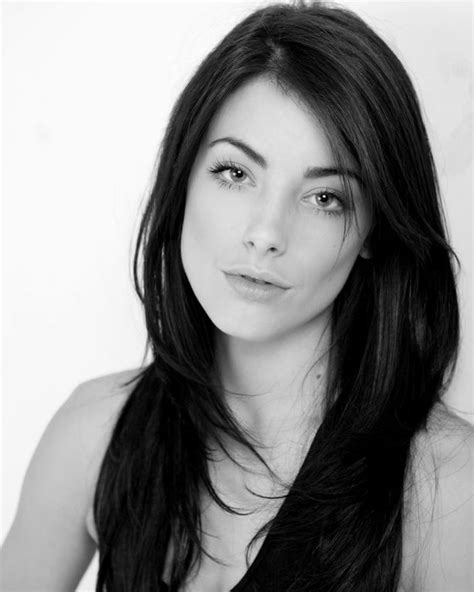 Charlotte Atkinson Gentlemanboners