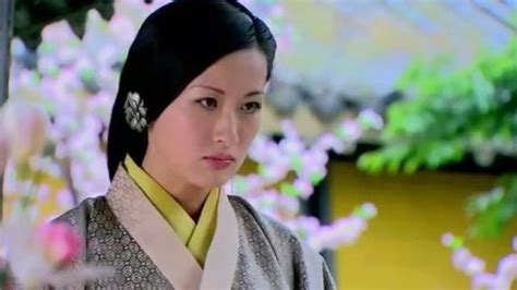 Pin tillagd av Janejira på Beauties of The Emperor 王的女人