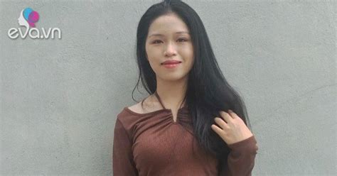 Gặp gỡ mẹ nữ sinh đạt điểm 10 duy nhất môn Ngữ văn Có đợt tôi phải