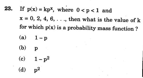 solved 24 two independent random variables x and y are both