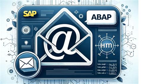 How to Create a Popup ALV in SAP ABAP Emre Göçmen s Blog