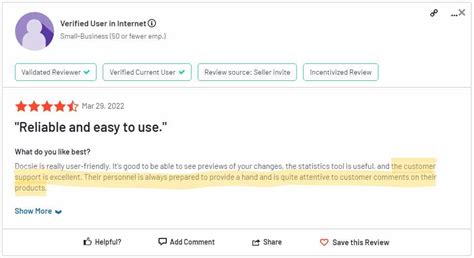 Docsie Io Blog Coda Vs Notion Vs Docsie A Deep Dive Feature