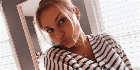 Leah Booth Nude The Fappening Photo 3023257 Fappeningbook